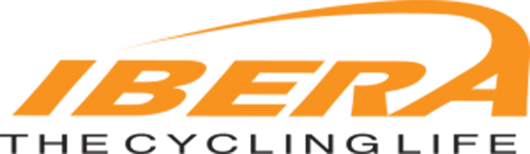 The Cycling Life – Ibera Bicycle Accessories