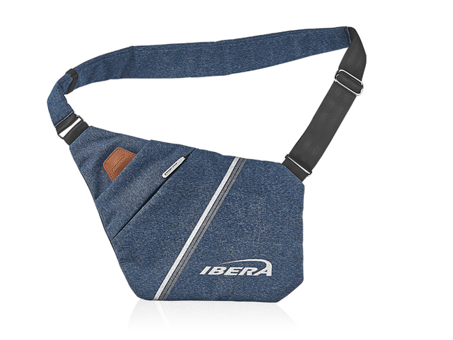 All products – Page 7 – Ibera Bicycle Accessories